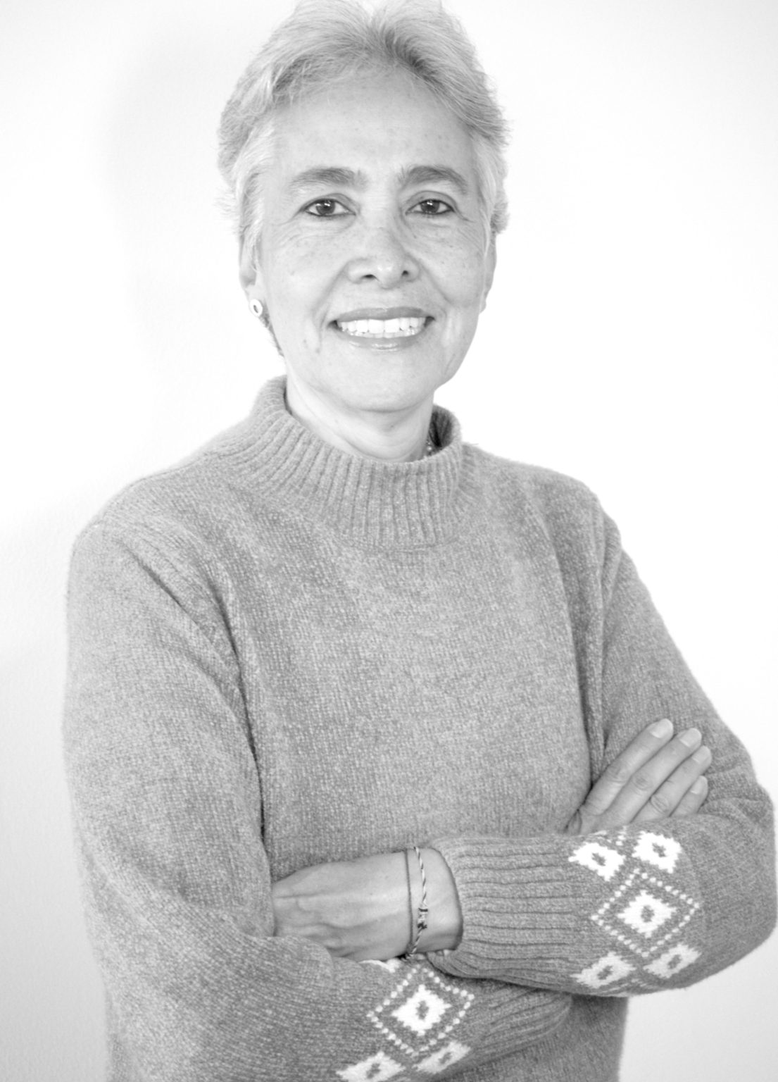 Convocatorias archivos - Alisos